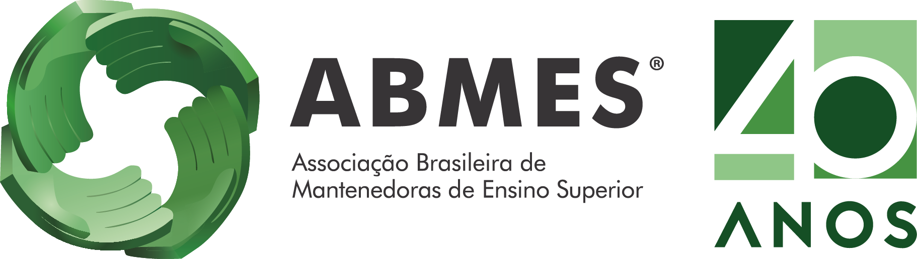 Setembro Amarelo 2022 – unilogosedu.com